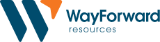 Our New Name - WayForward Resources