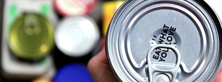 Top 10 List - WayForward Resources