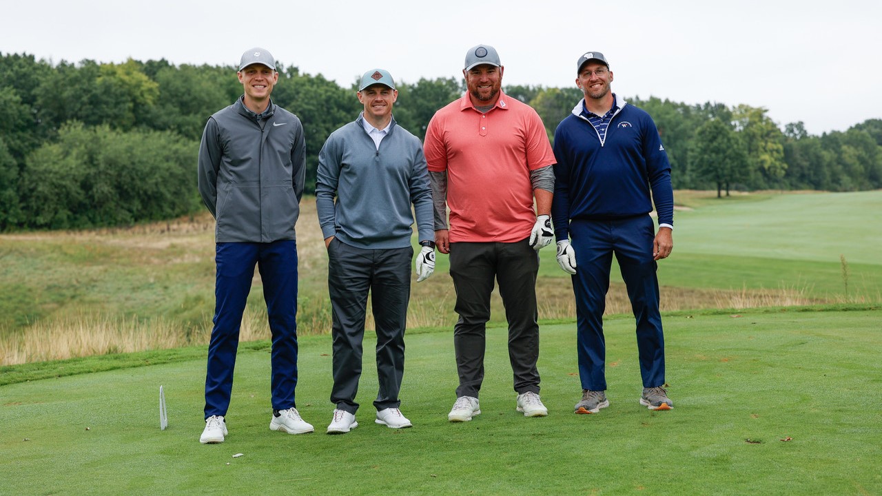 Community Calendar - WayForward Resources